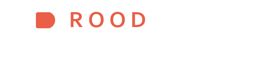 Rood Technology